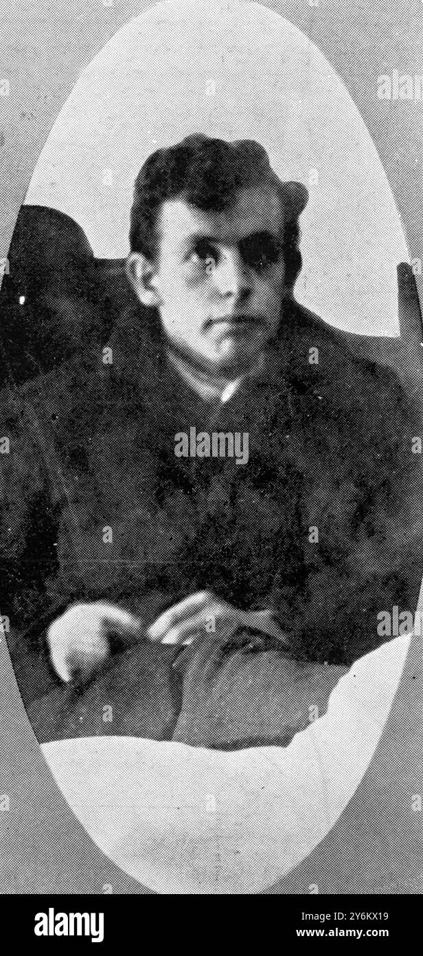 Steal life Black and White Stock Photos & Images - Alamy