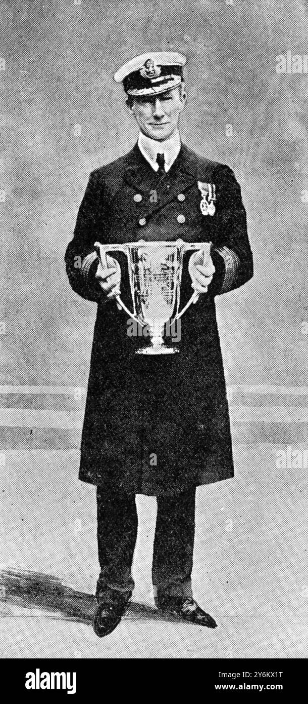 Carpathia hi-res stock photography and images - Alamy