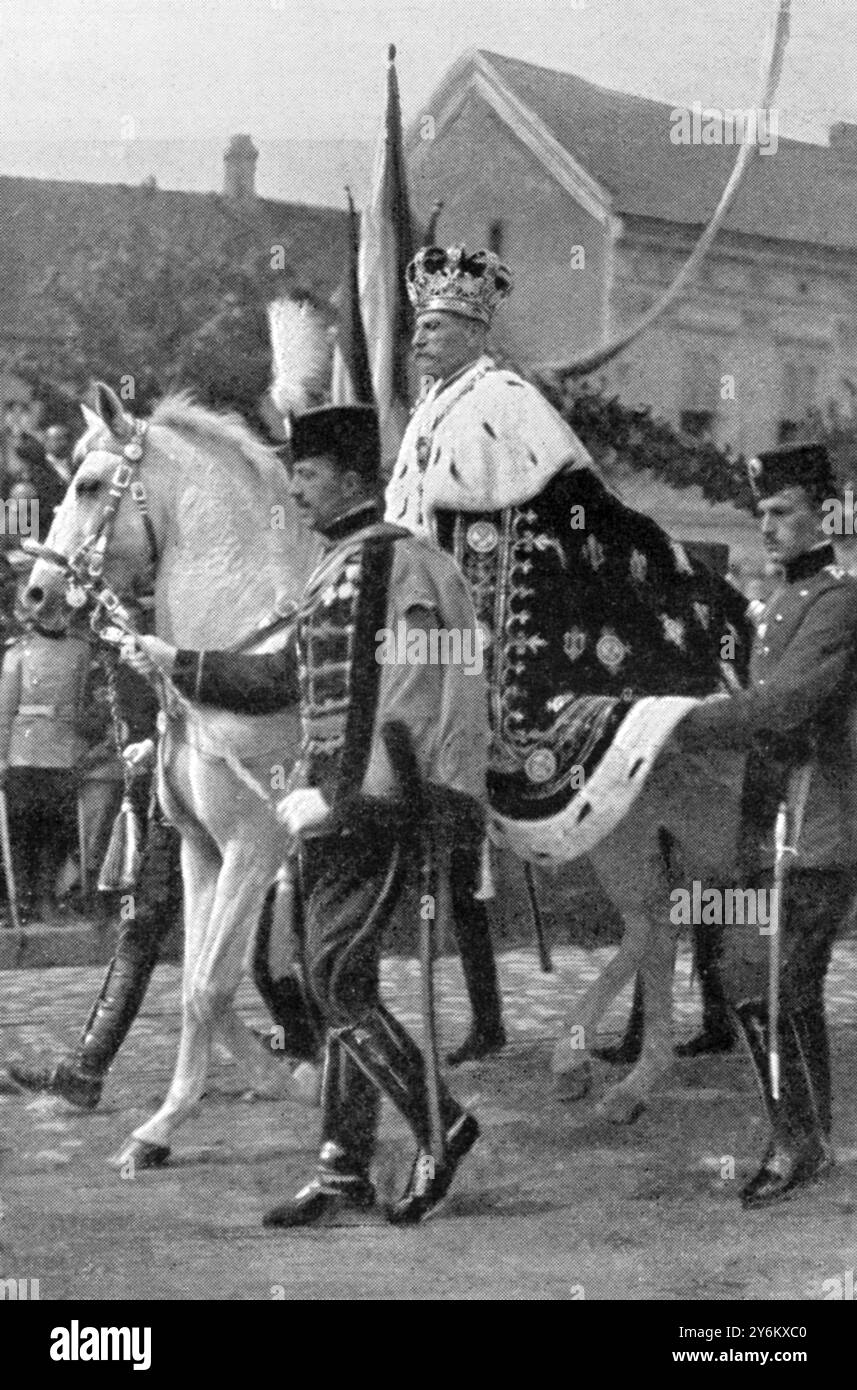 Archangels cathedral Black and White Stock Photos & Images - Alamy