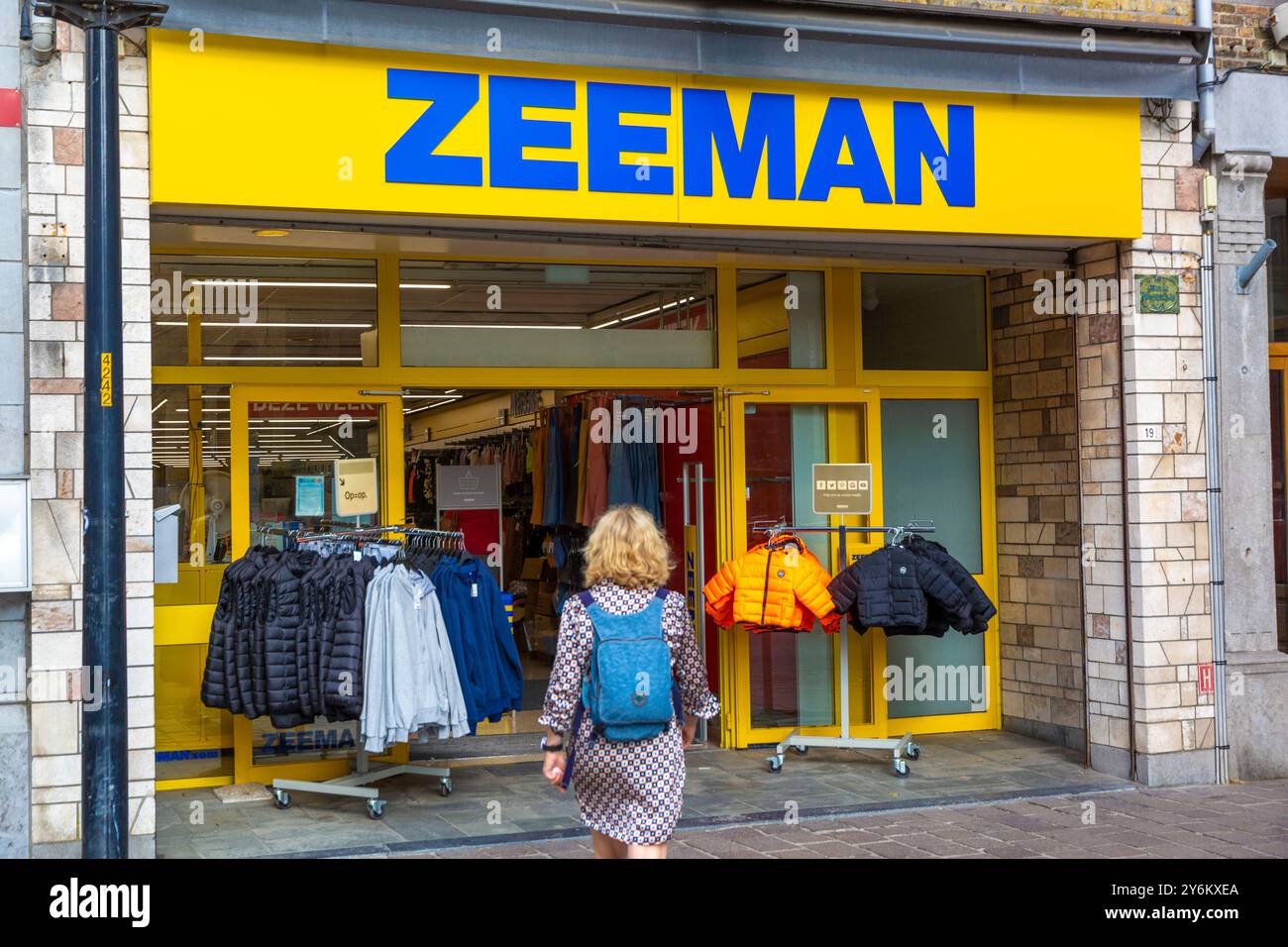 Zeeman effect hi-res stock photography and images - Alamy
