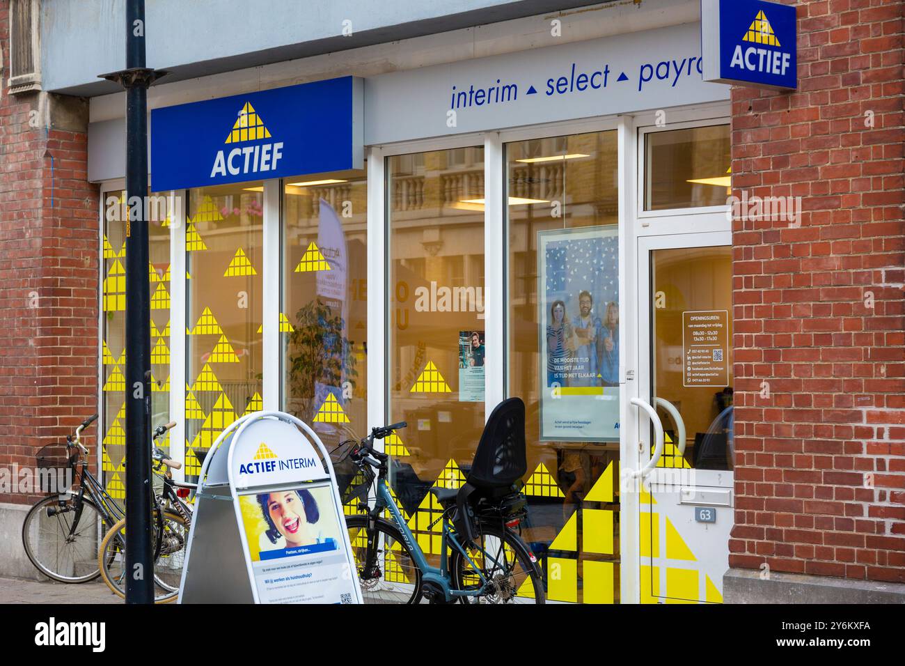 Brand hi-res stock photography and images - Alamy