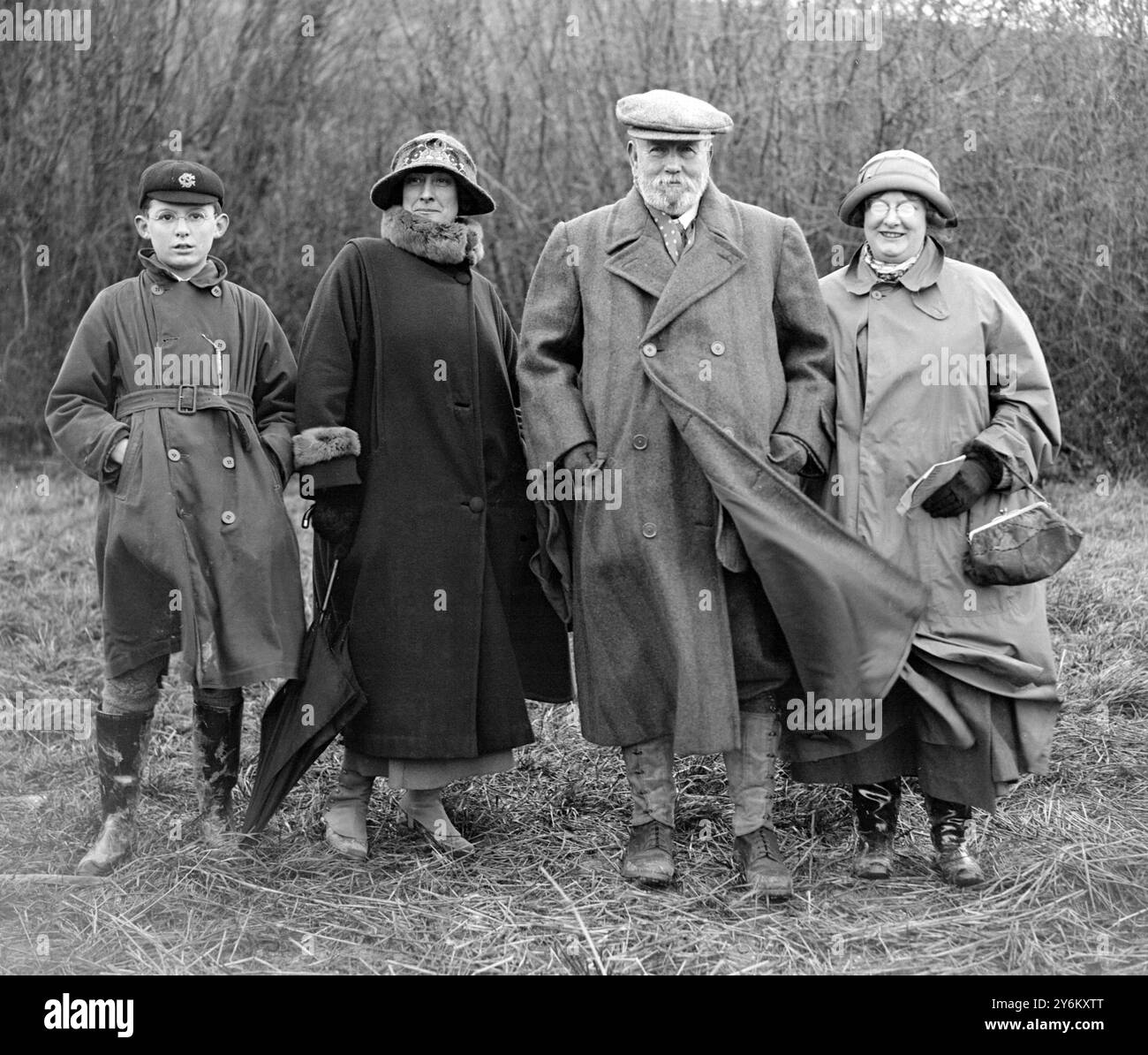 Blake cap Black and White Stock Photos & Images - Alamy