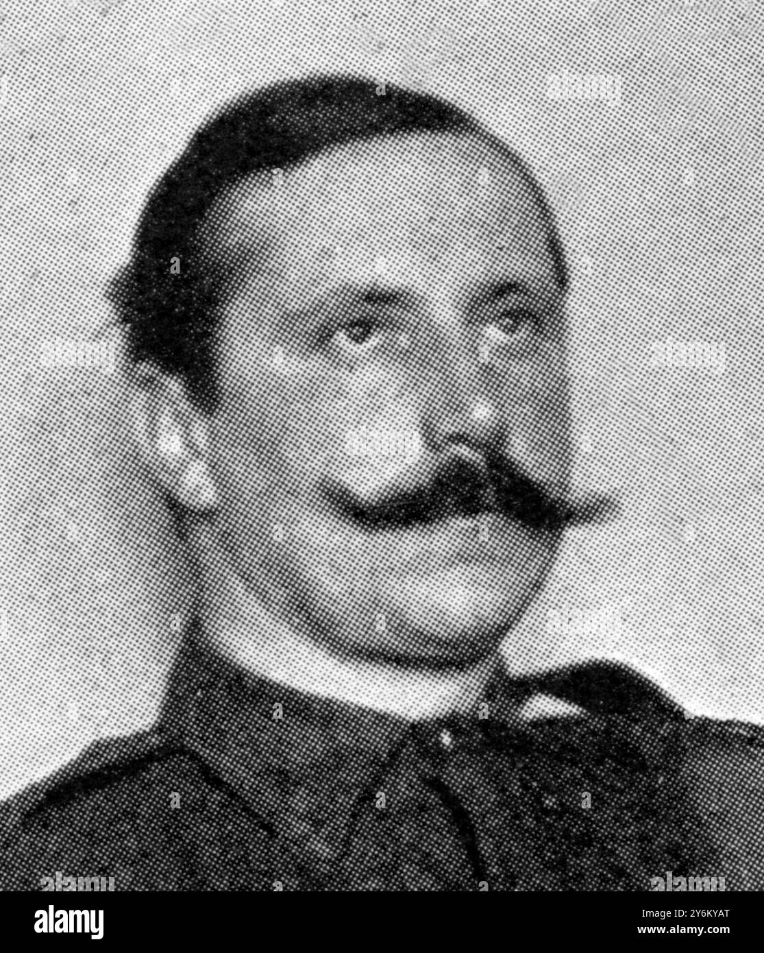 Mr Cherry Kearton already famous as Photographer of wild animals. Who ...