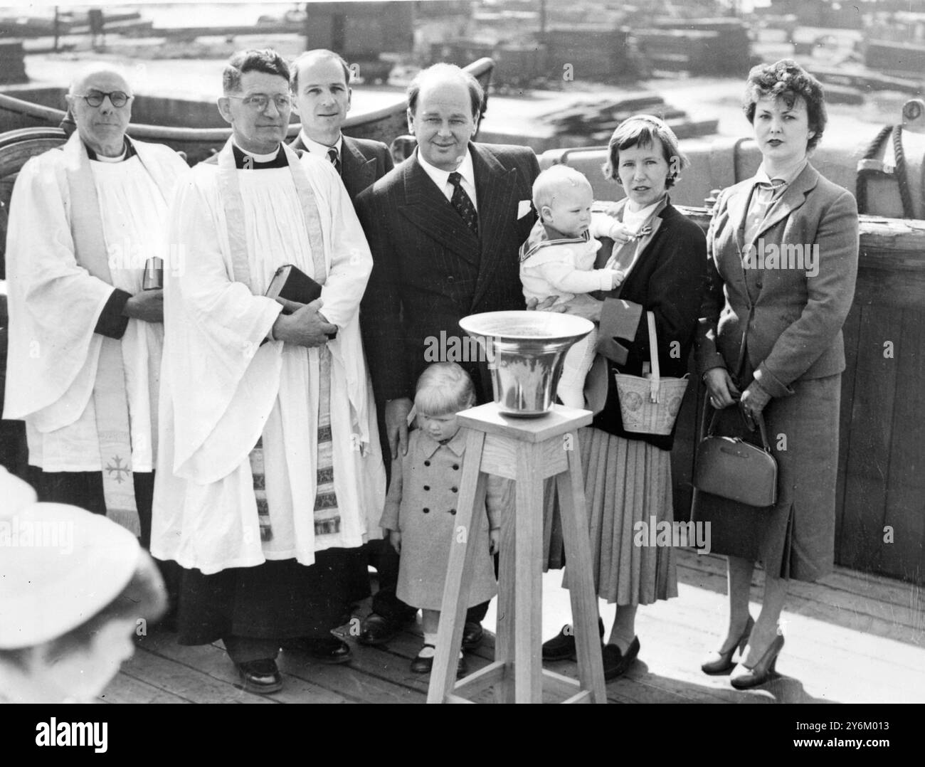 Live brightly Black and White Stock Photos & Images - Alamy