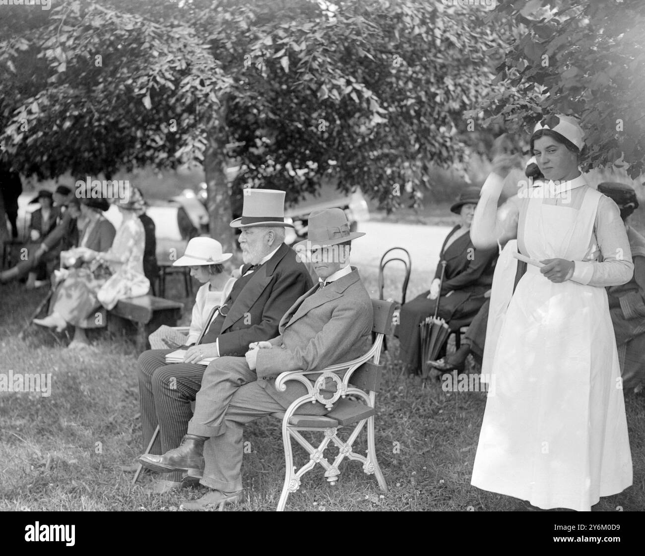 Alton ill Black and White Stock Photos & Images - Alamy