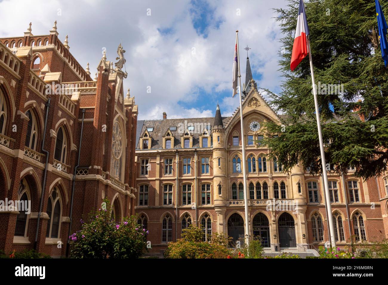 Department instruction hi-res stock photography and images - Alamy