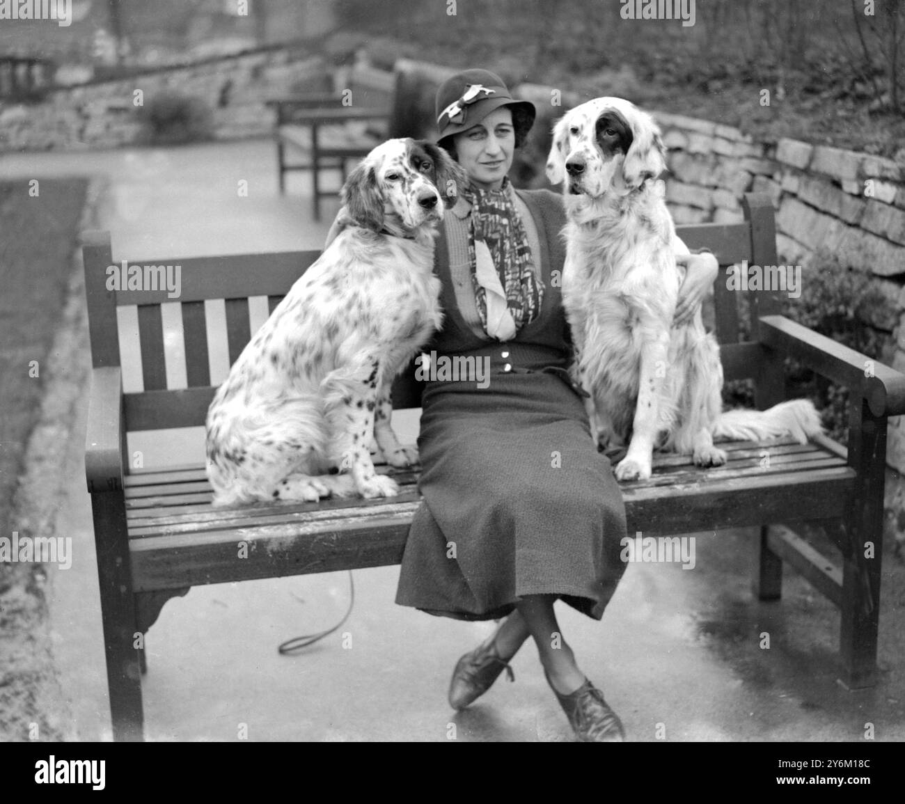 Susannah wells hi-res stock photography and images - Alamy