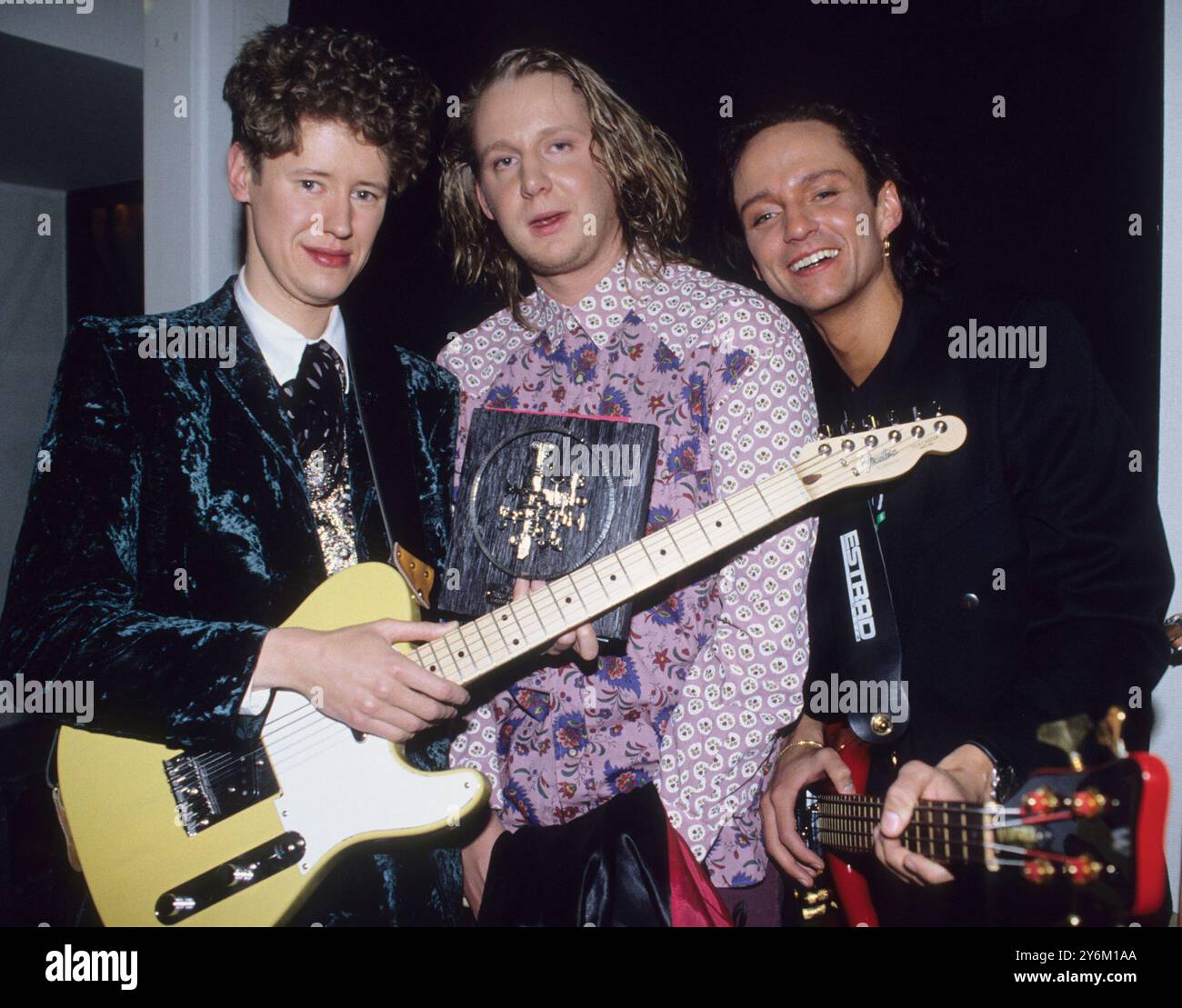 Pontus och amerikanerna hi-res stock photography and images - Alamy
