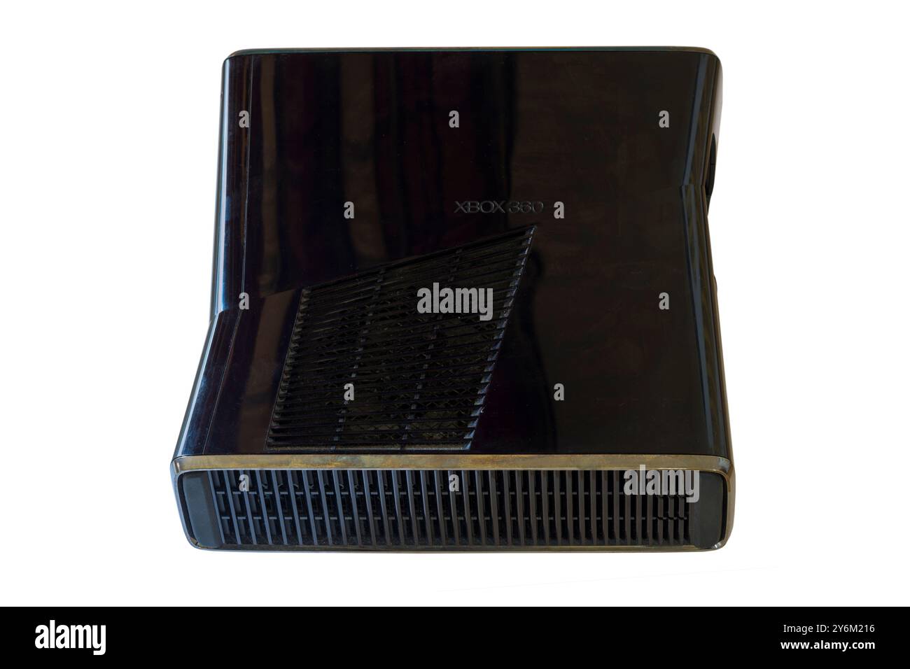 Xbox isolated Cut Out Stock Images & Pictures - Alamy