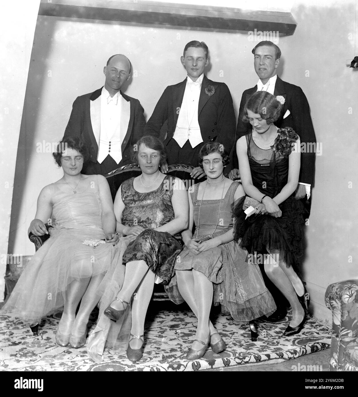 New Forest Hunt Ball at Brockenhurst, New Forest, Hampshire. Miss Betty ...