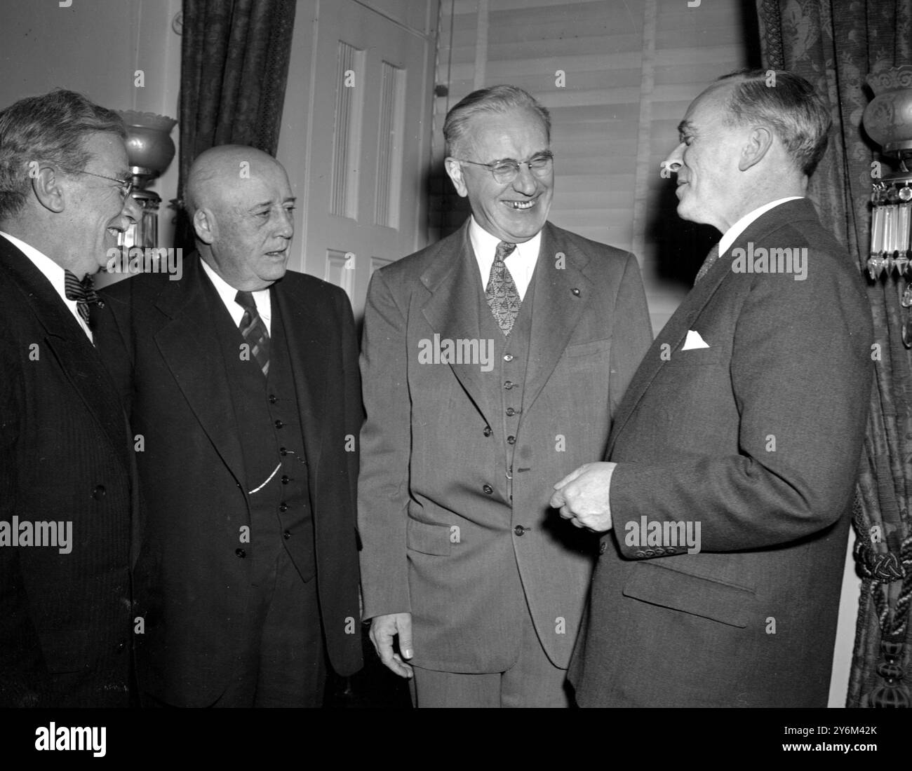 John nunan hi-res stock photography and images - Alamy