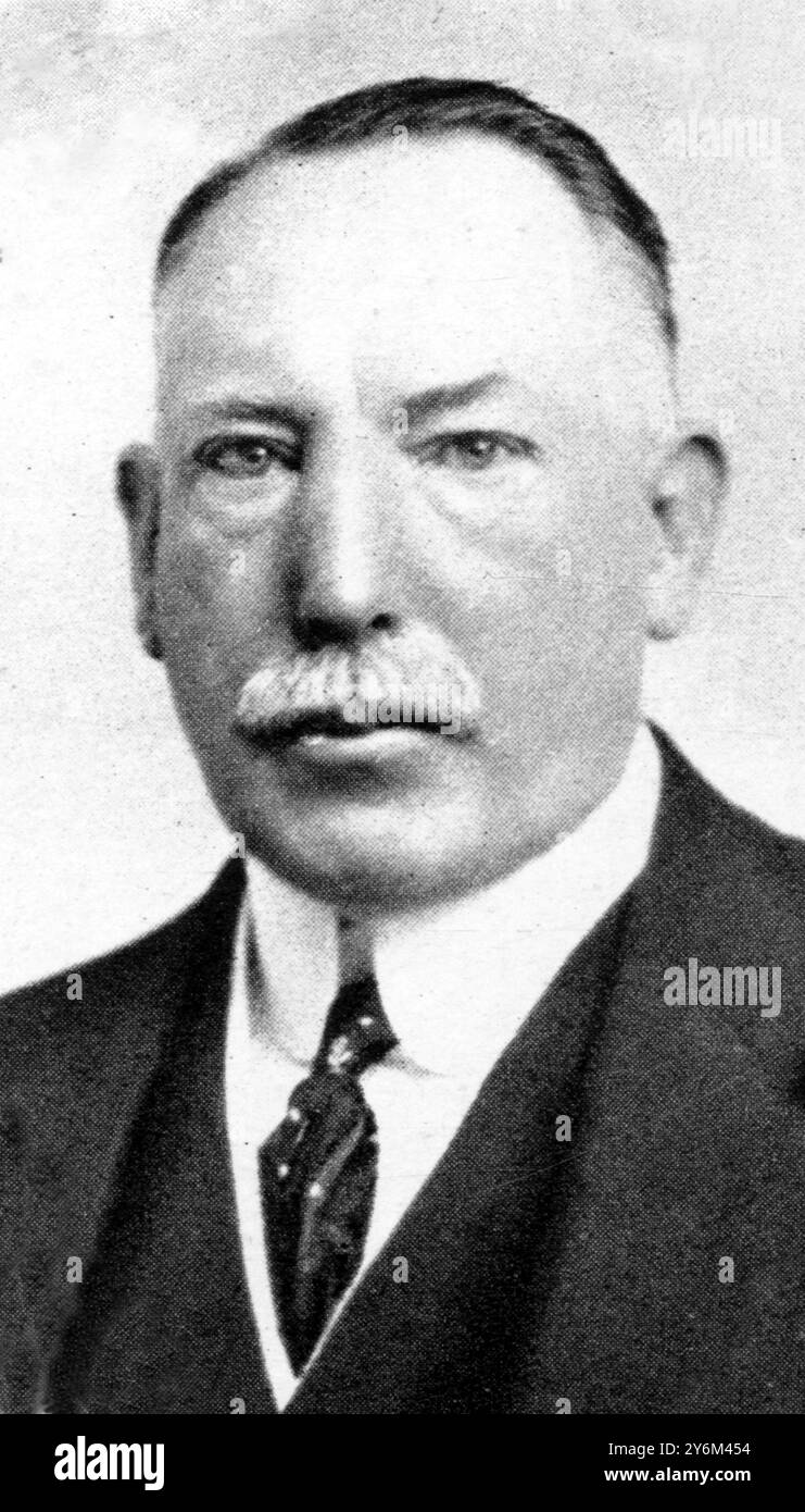 Bt ireland Black and White Stock Photos & Images - Alamy