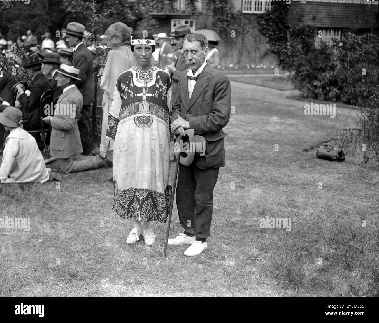 Princess shoes Black and White Stock Photos & Images - Alamy