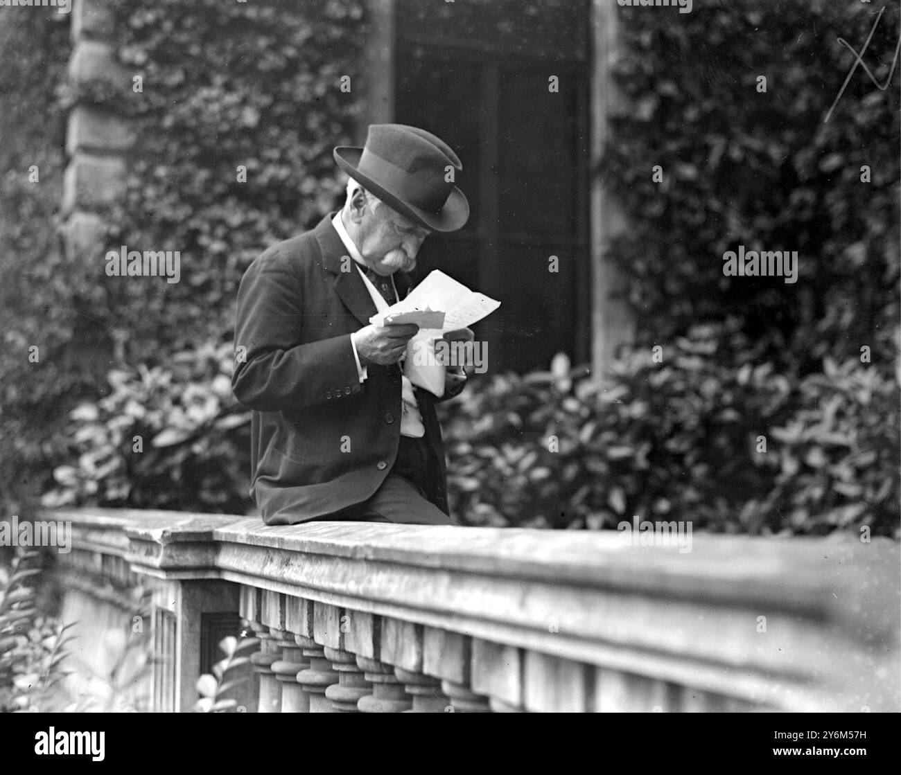 Worksop nottinghamshire hi-res stock photography and images - Alamy