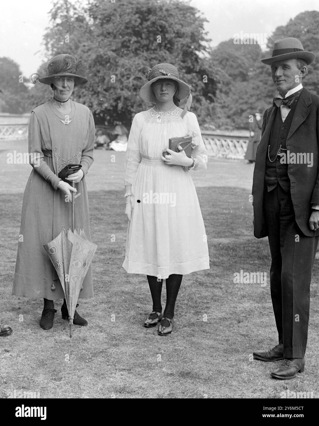 Home of hulse family hi-res stock photography and images - Alamy