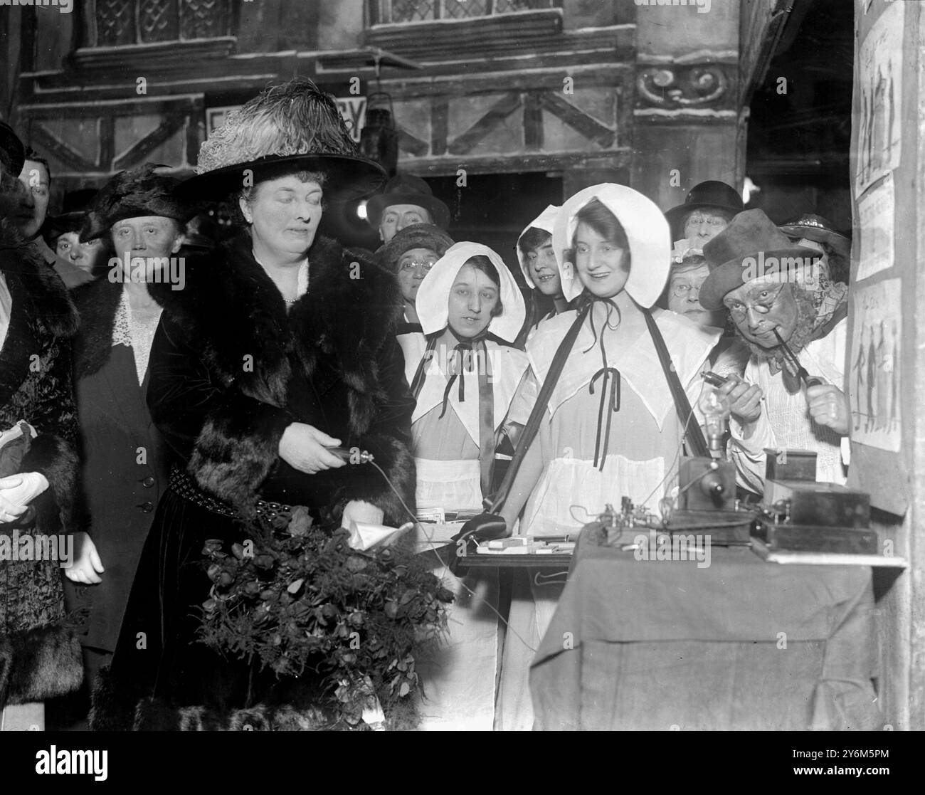 Organised office Black and White Stock Photos & Images - Alamy