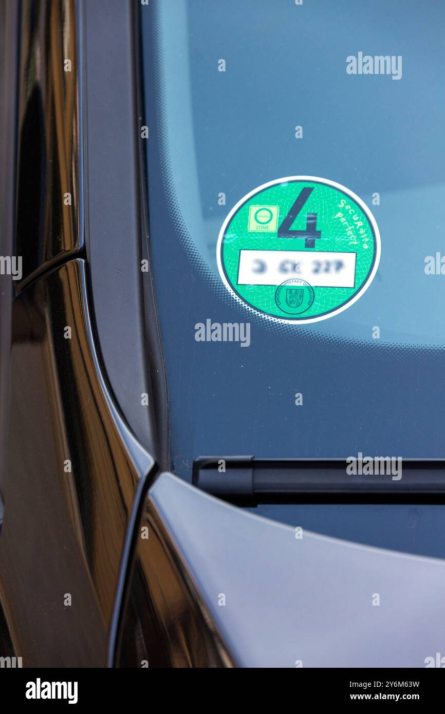 Environmental outdoor outside hi-res stock photography and images - Alamy