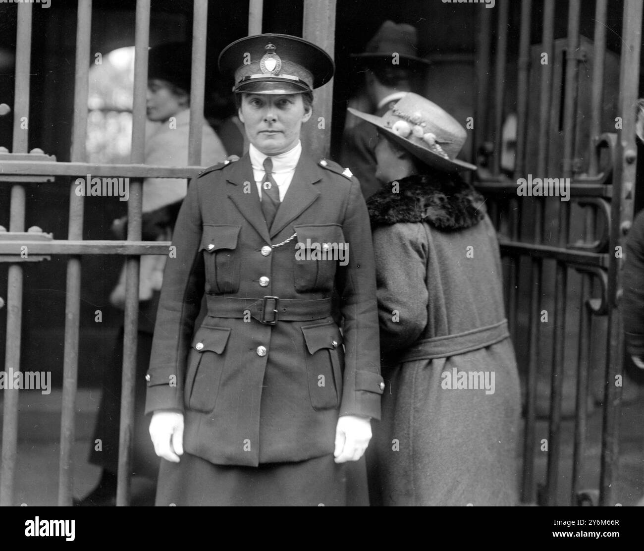 Libel case hi-res stock photography and images - Alamy