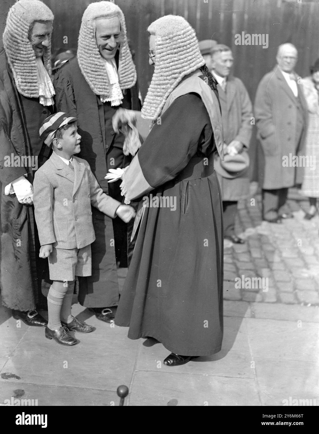 John jeremy thorpe Black and White Stock Photos & Images - Alamy