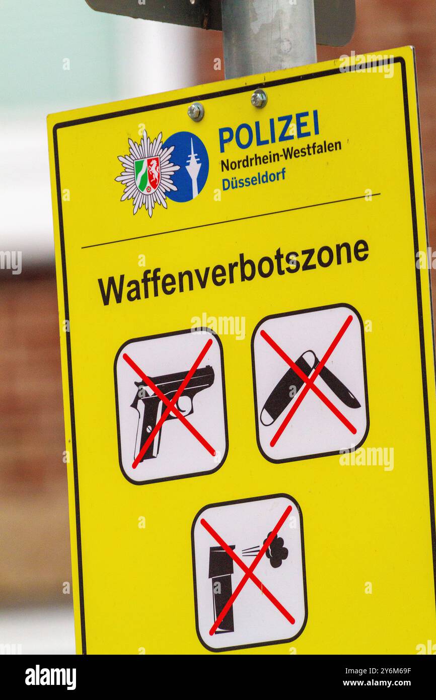 Polizei hi-res stock photography and images - Alamy