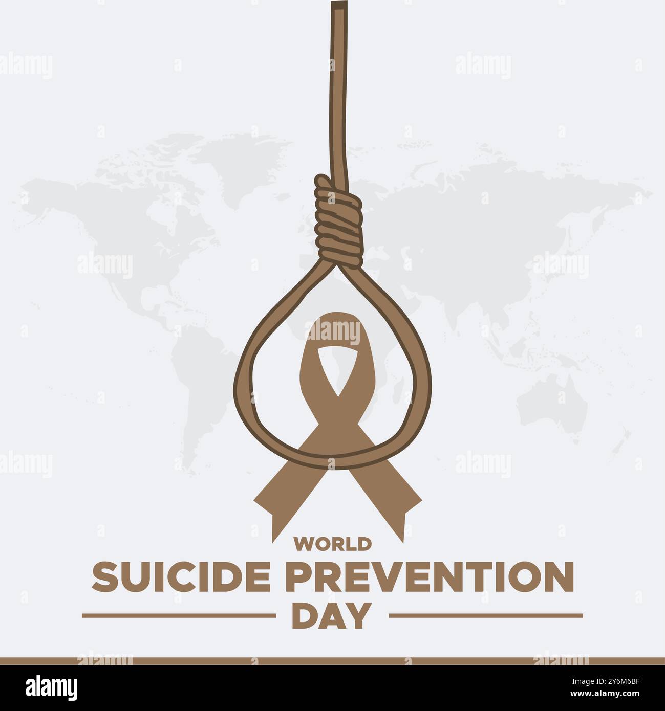 world suicide prevention day, 10 September, World Suicide Prevention ... world suicide prevention day, 10 September, World Suicide Prevention ...