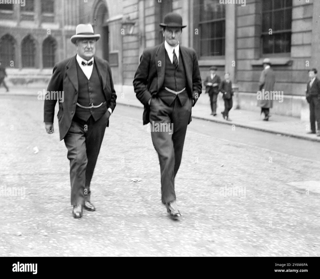 Richard muir Black and White Stock Photos & Images - Alamy