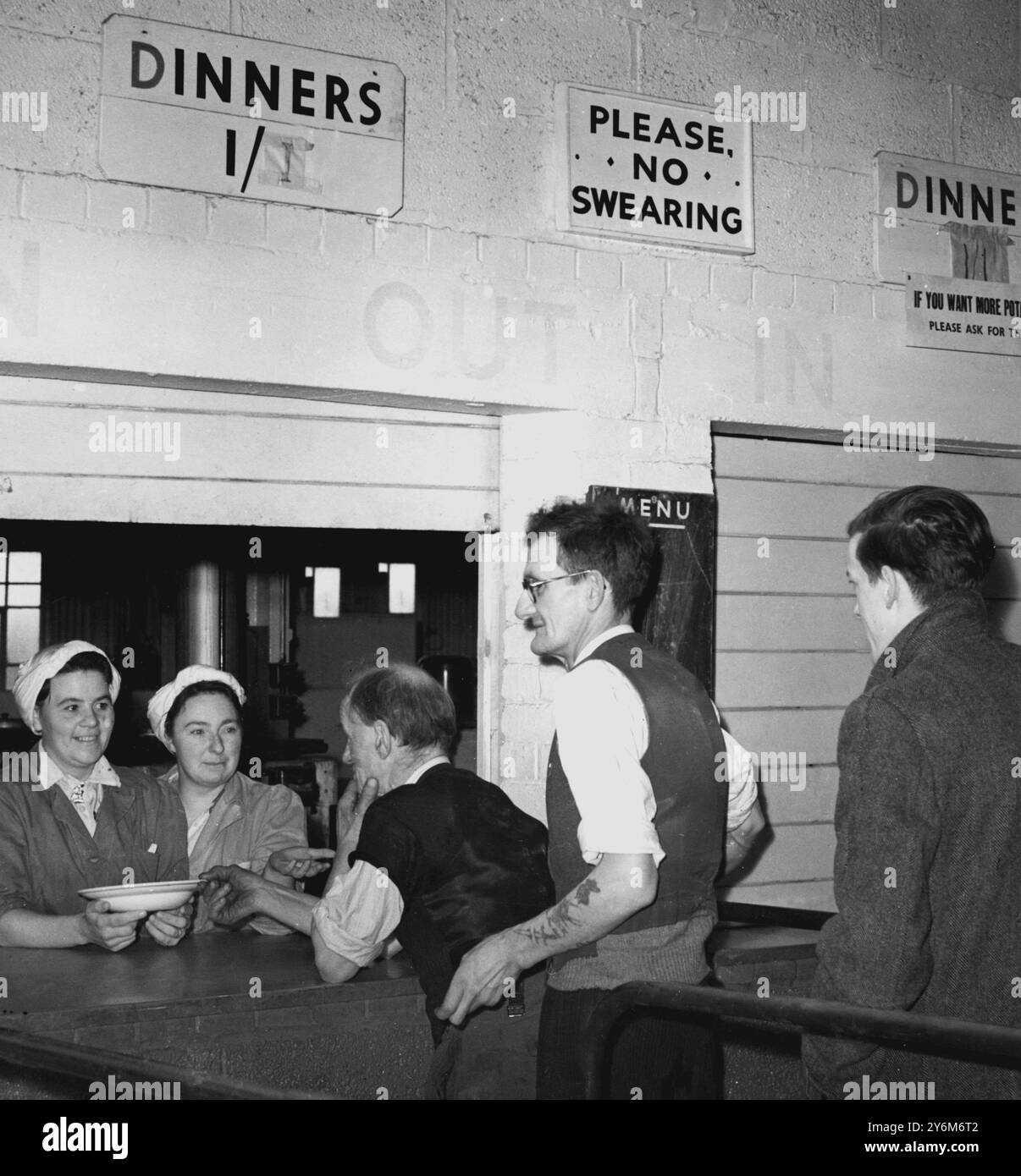 Isle of grain refinery hi-res stock photography and images - Alamy