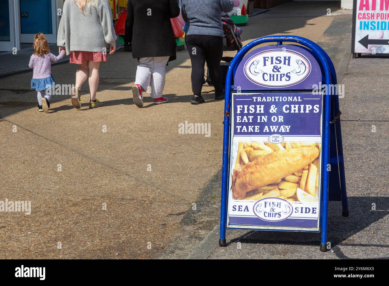 Fishes kingdom hi-res stock photography and images - Alamy