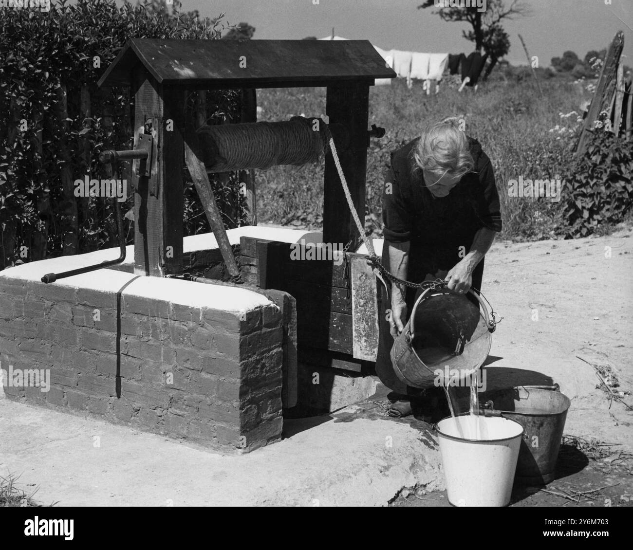 200years hi-res stock photography and images - Alamy