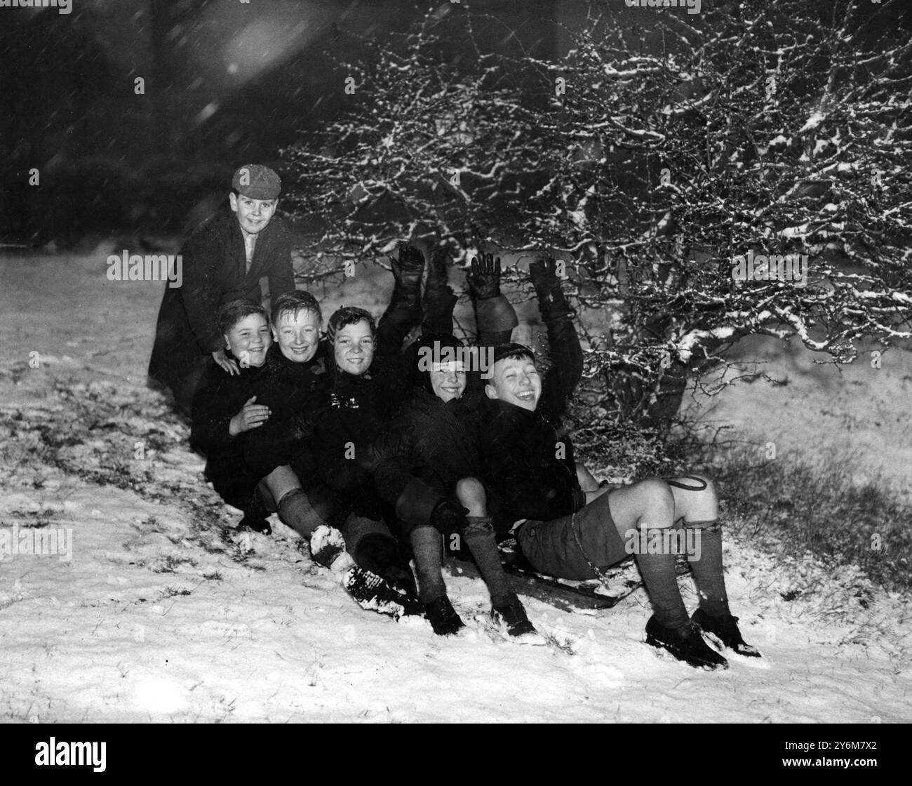 School boy uniform cap hi-res stock photography and images - Alamy