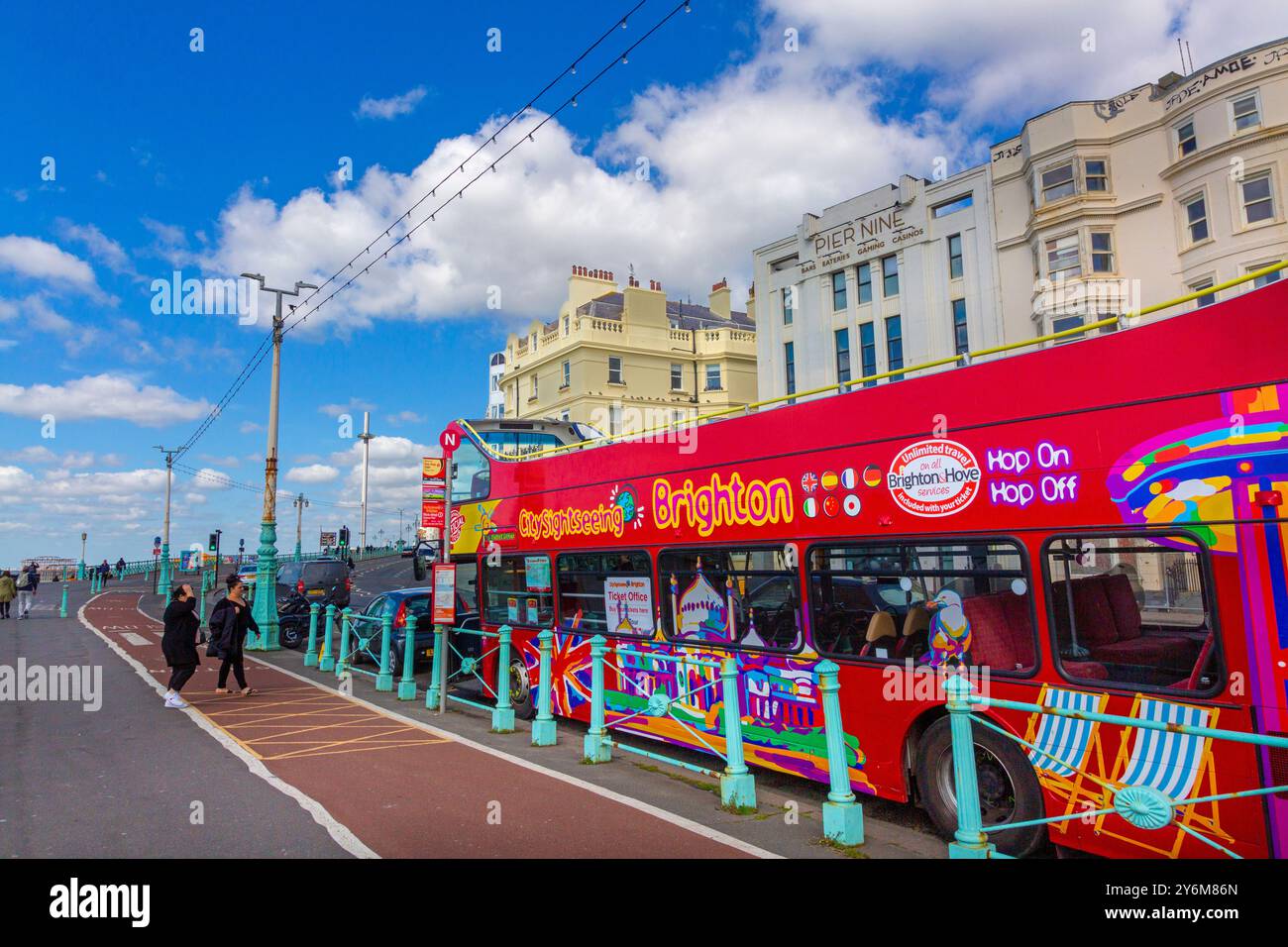 South east england red hi-res stock photography and images - Alamy
