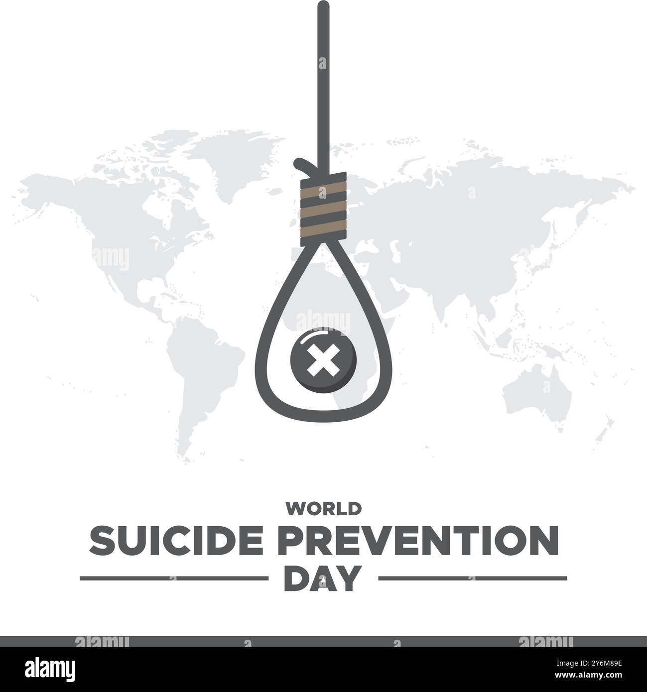world suicide prevention day, 10 September, World Suicide Prevention ... world suicide prevention day, 10 September, World Suicide Prevention ...