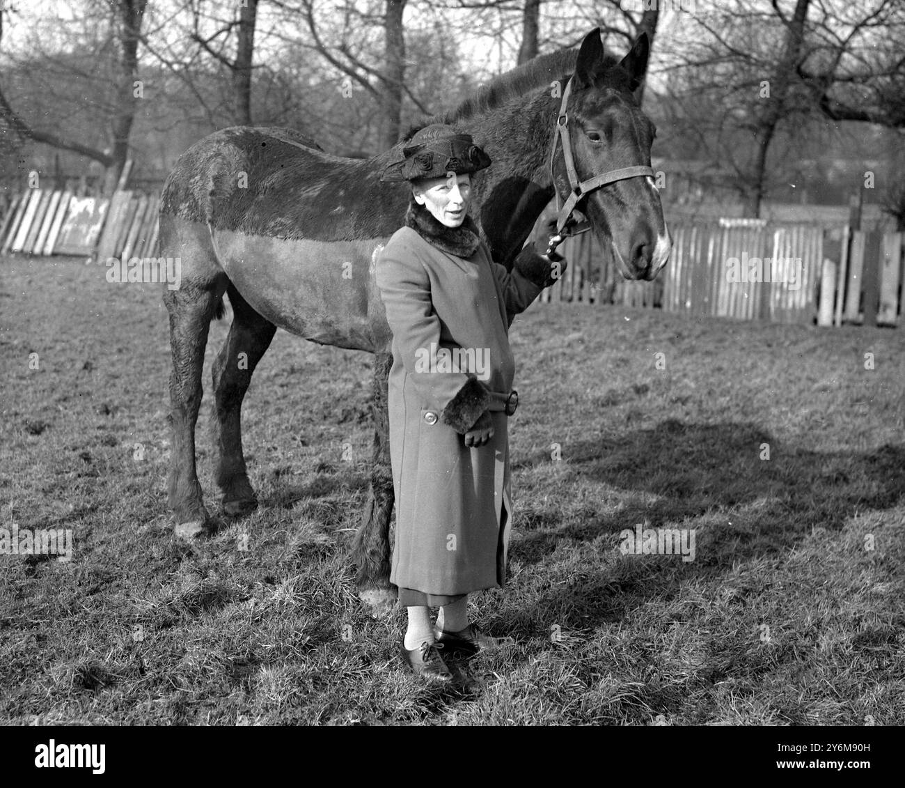 15 fore street hi-res stock photography and images - Alamy