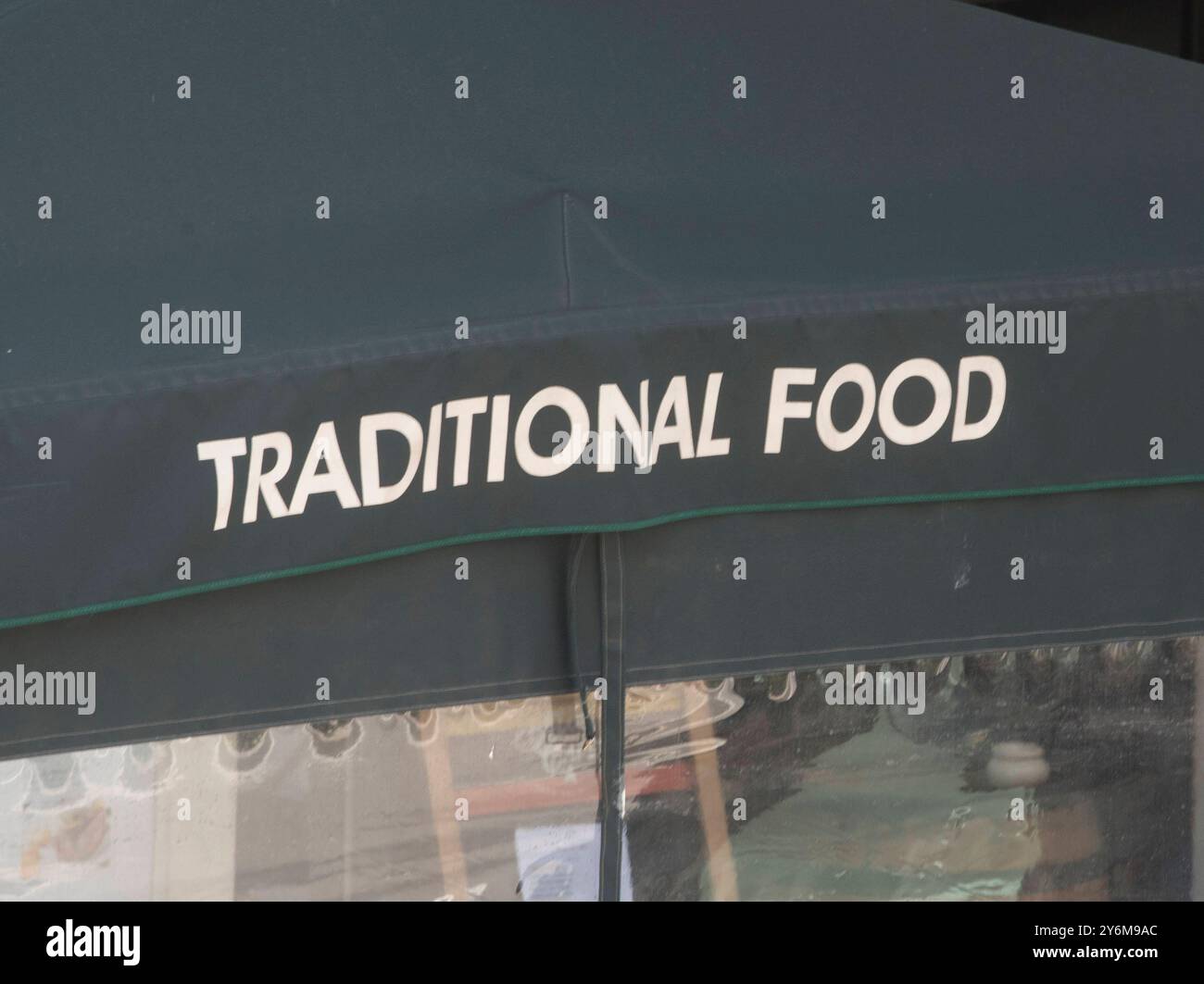 eating and food intake as a symbol for diet and nutrition eating and ...