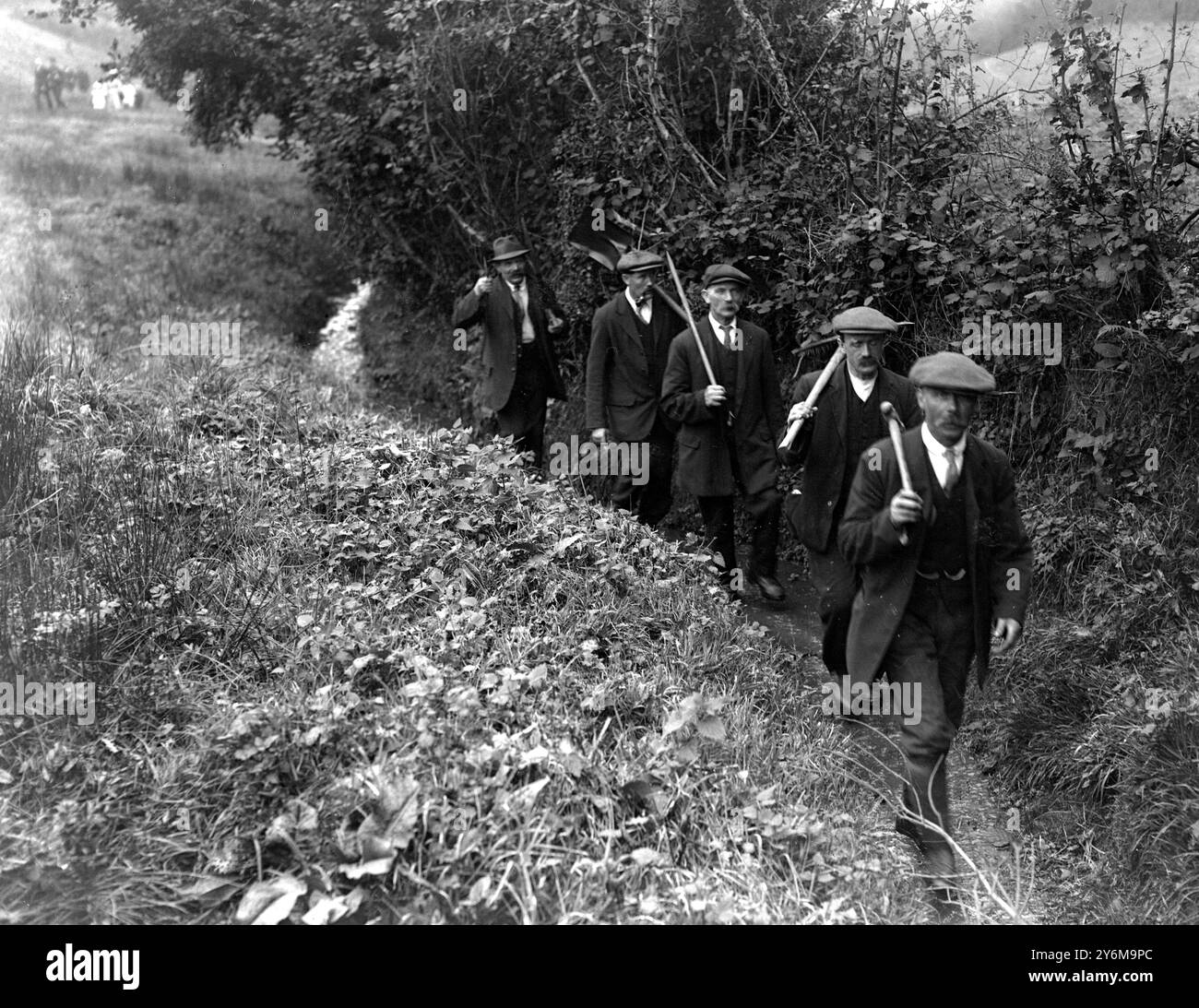 Manual whipping Black and White Stock Photos & Images - Alamy