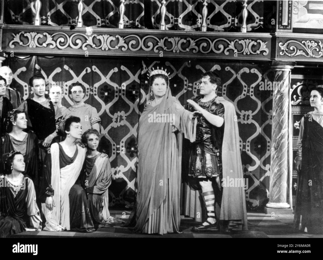 Dido singer hi-res stock photography and images - Alamy