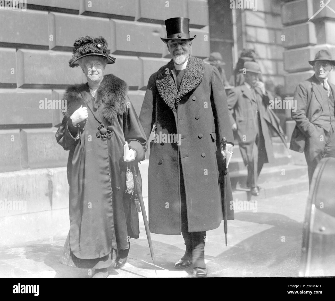 Ryle Black and White Stock Photos & Images - Alamy