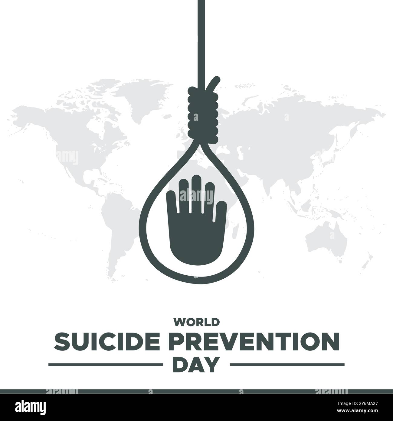 world suicide prevention day, 10 September, World Suicide Prevention ... world suicide prevention day, 10 September, World Suicide Prevention ...