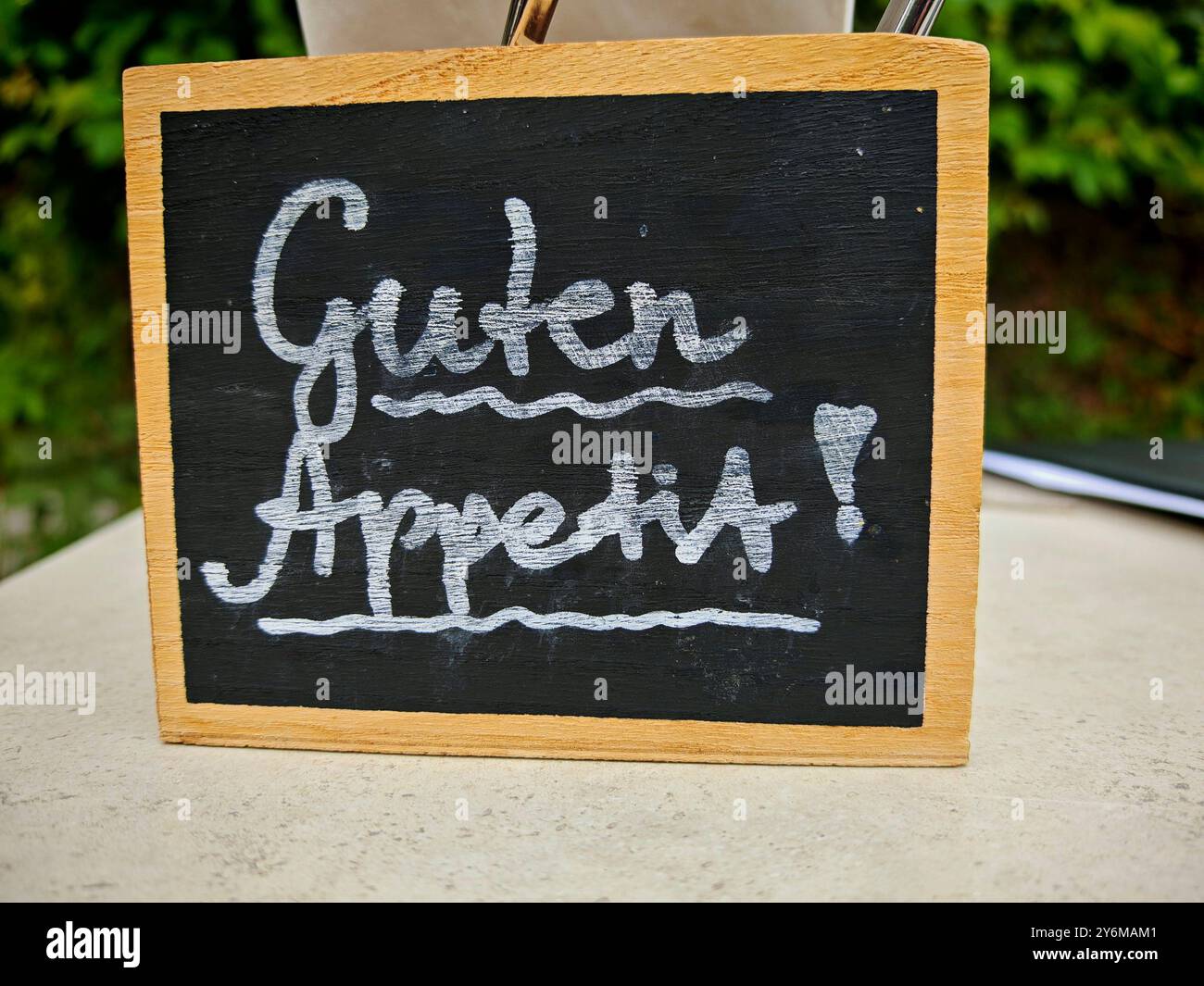 eating and food intake as a symbol for diet and nutrition eating and ...