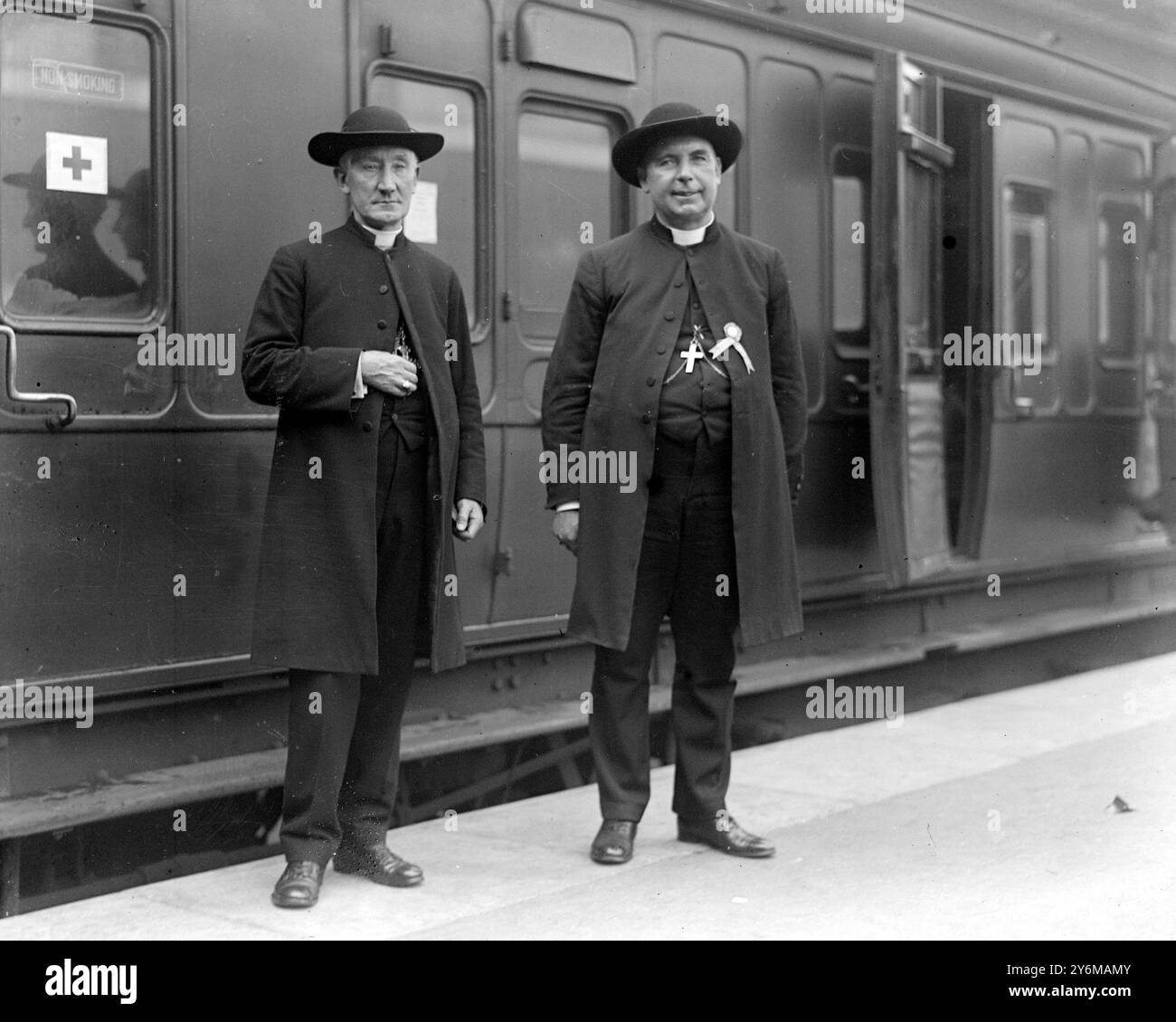 Arthur doubleday hi-res stock photography and images - Alamy