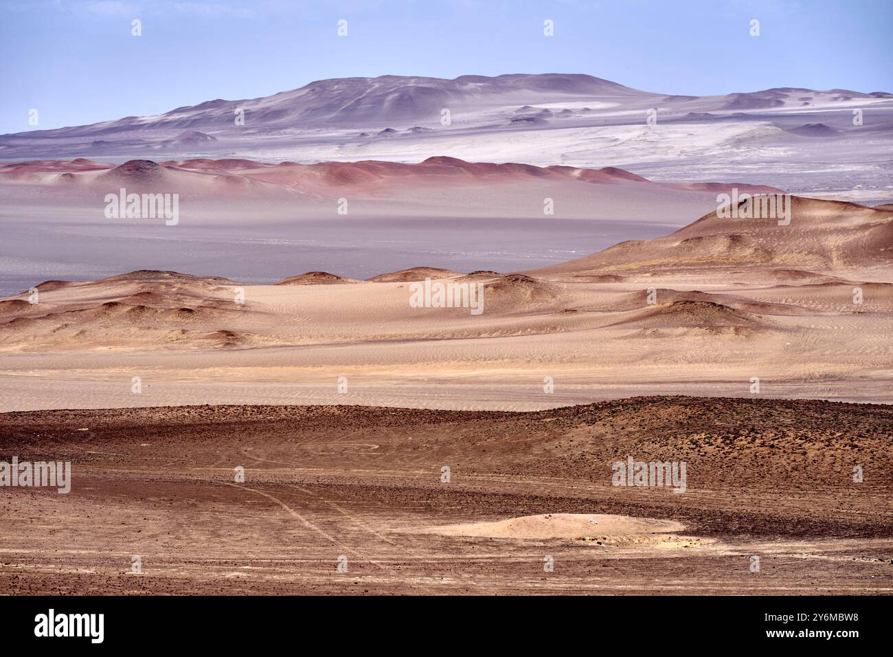 Beautiful scene featuring wide expanse hi-res stock photography and ...