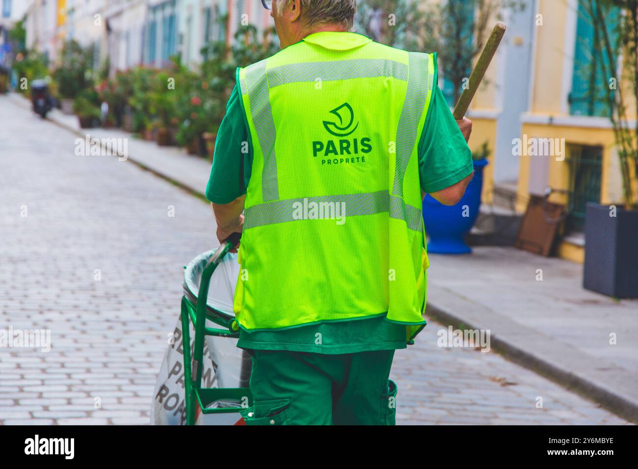Clean cleanliness cleaning hi-res stock photography and images - Alamy