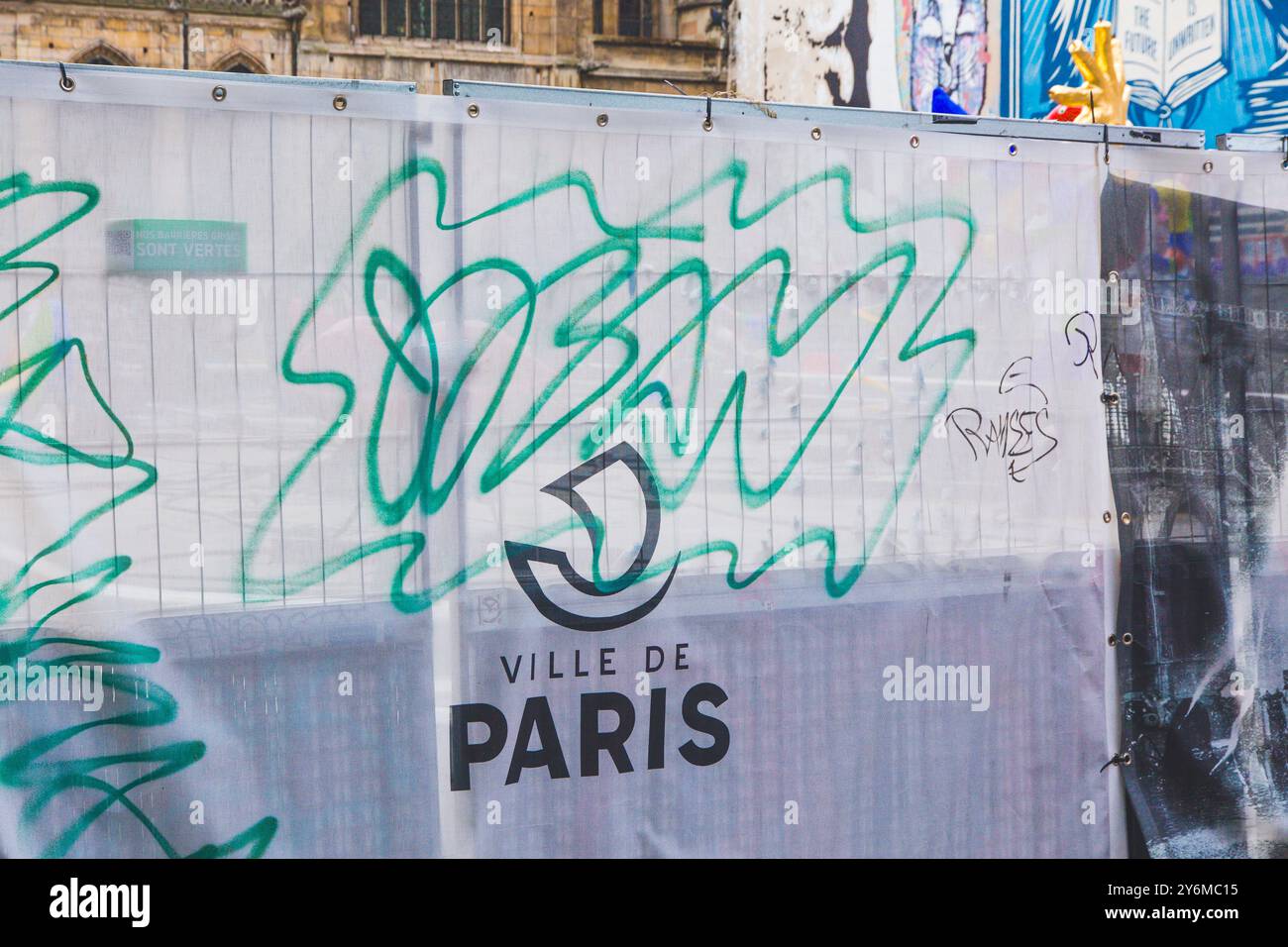 Cleanliness problem hi-res stock photography and images - Alamy