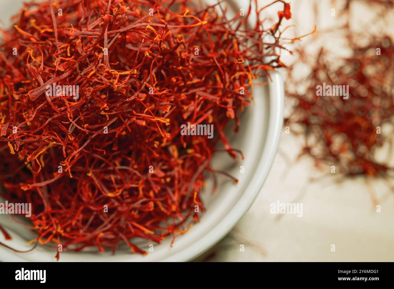 Exotic organic texture hi-res stock photography and images - Alamy