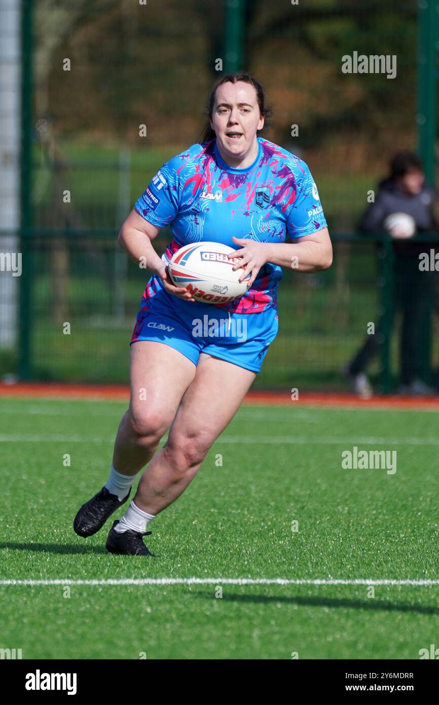 Red demons hi-res stock photography and images - Alamy