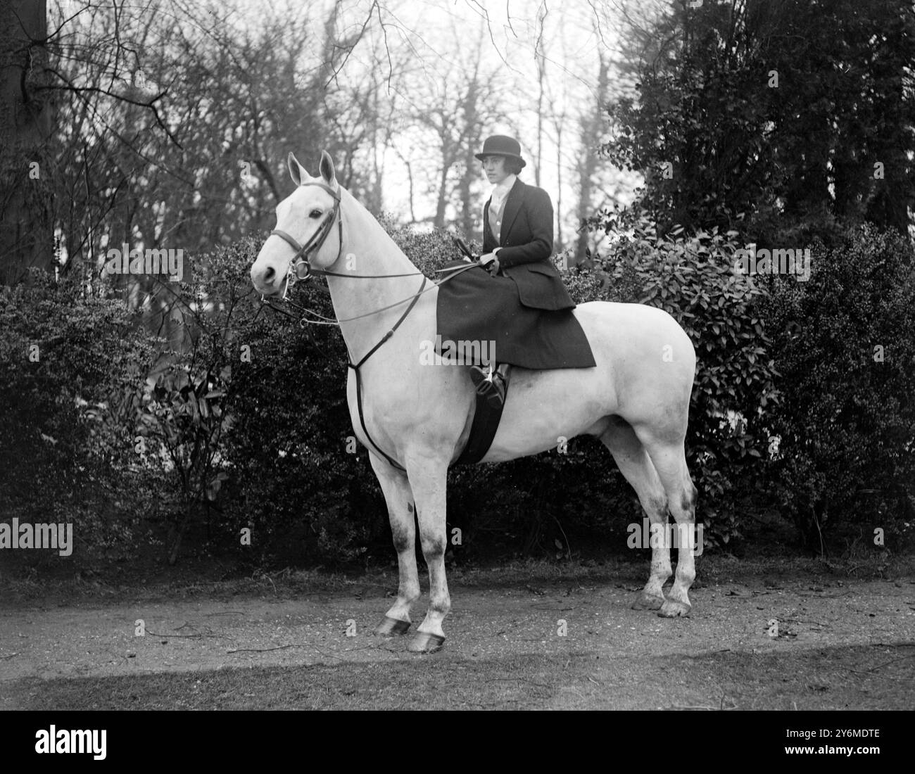 Victor alfieri Black and White Stock Photos & Images - Alamy