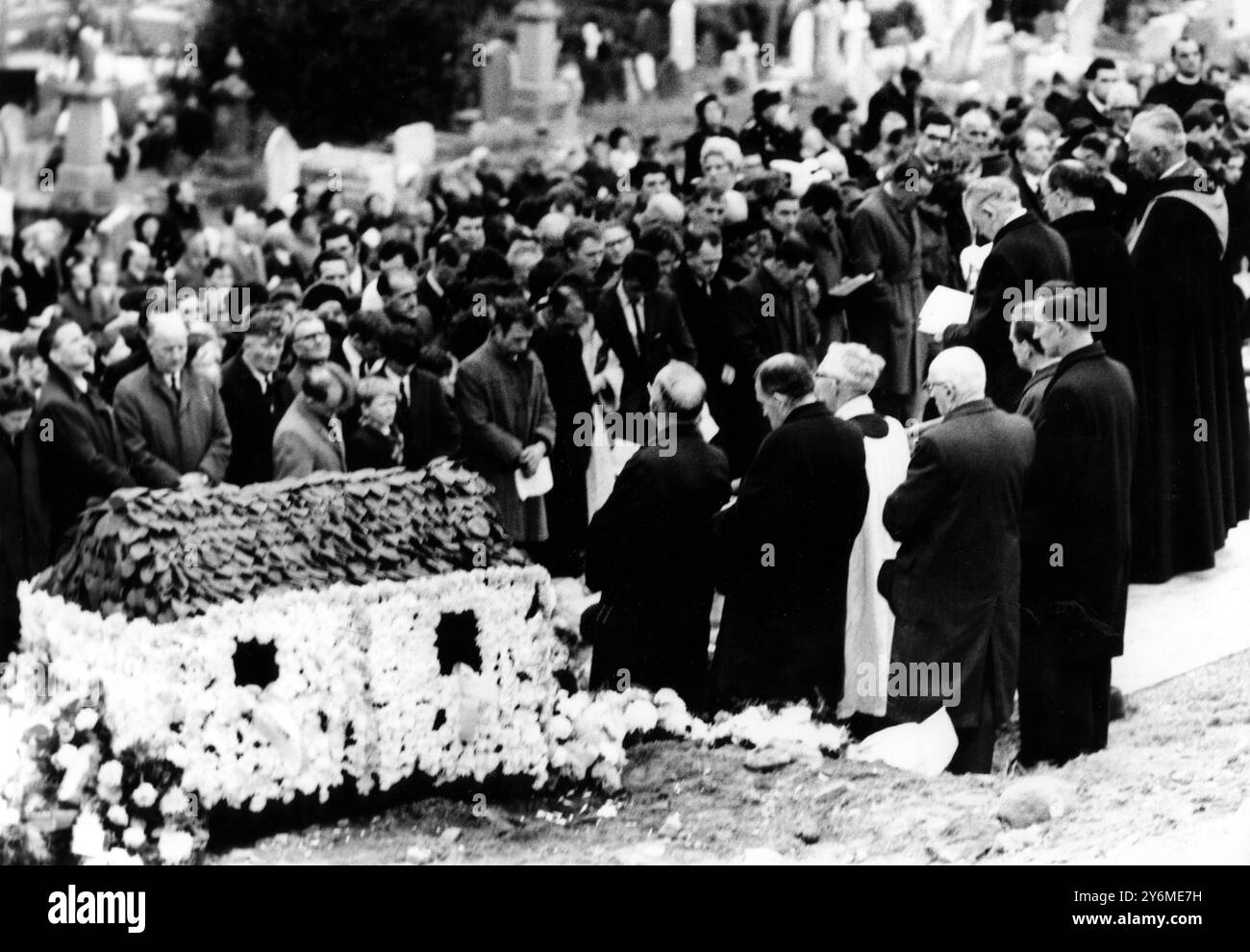 Mourning slide Black and White Stock Photos & Images - Alamy