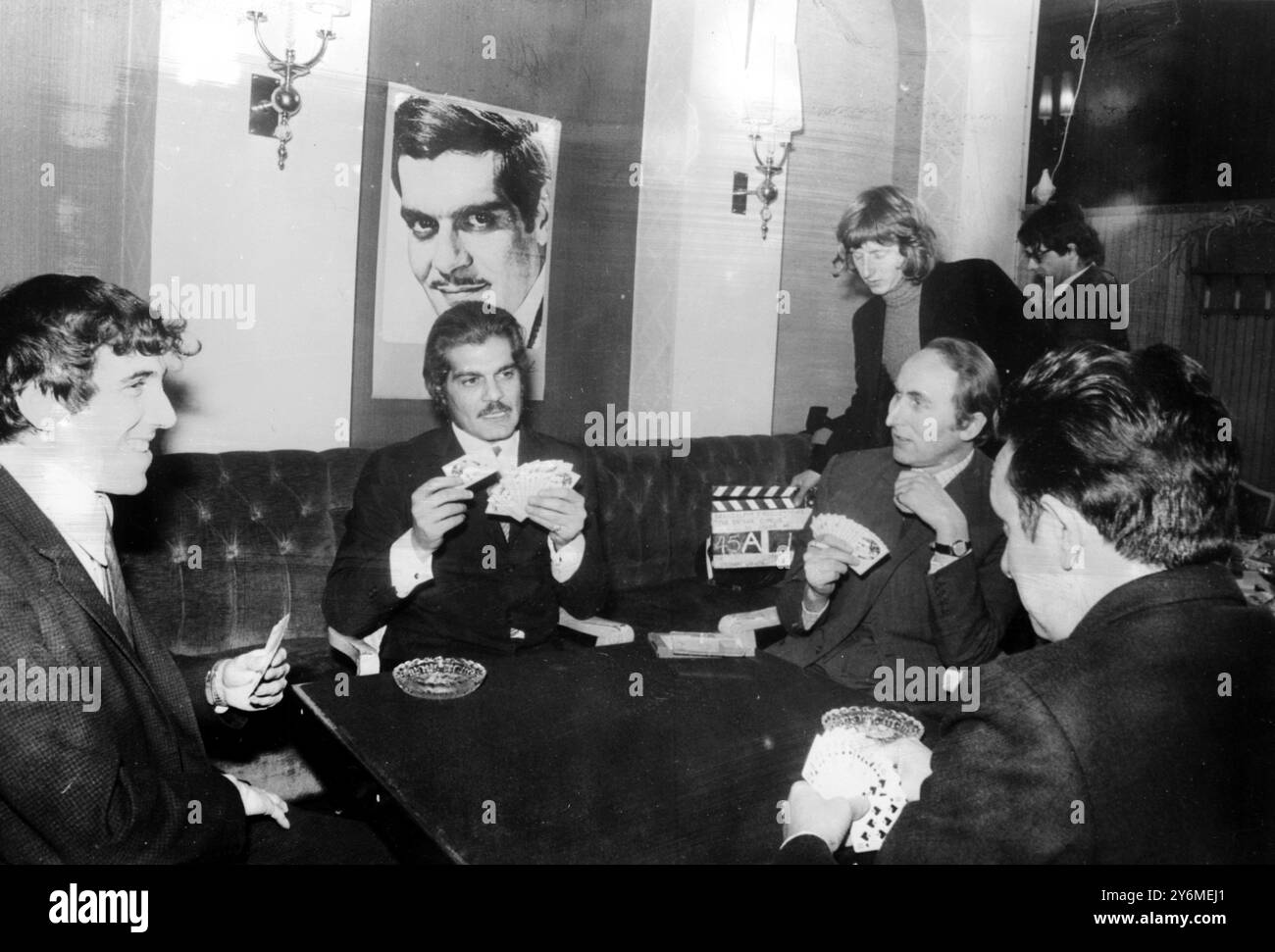 Bridge on a beach Black and White Stock Photos & Images - Alamy