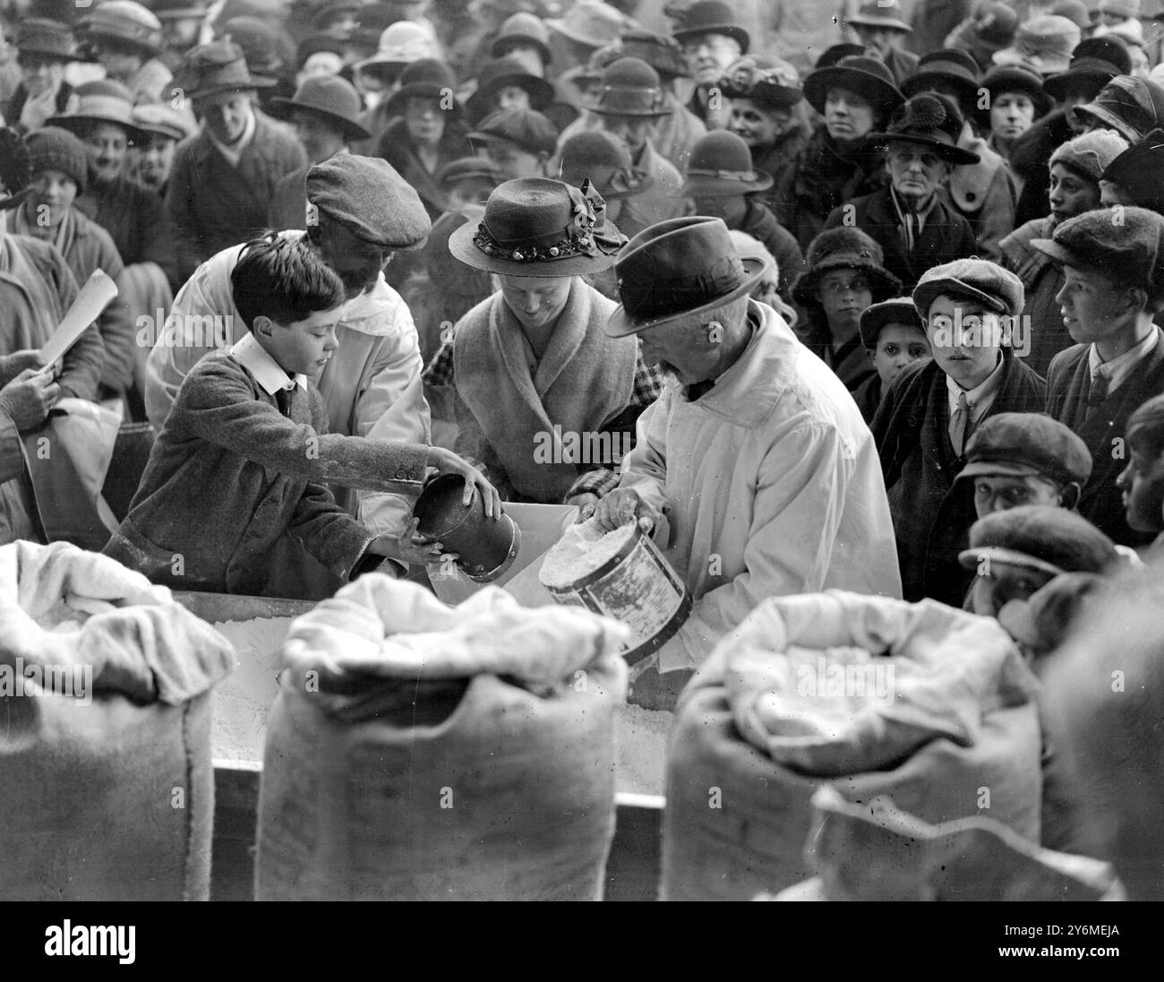 Heir distribution hi-res stock photography and images - Alamy