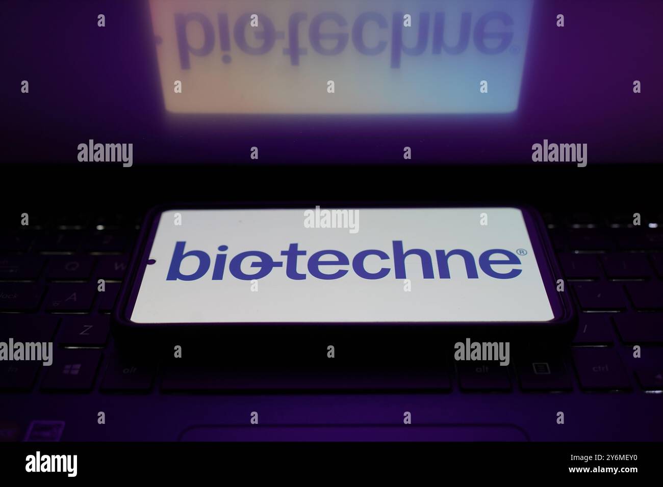 Techne hi-res stock photography and images - Alamy